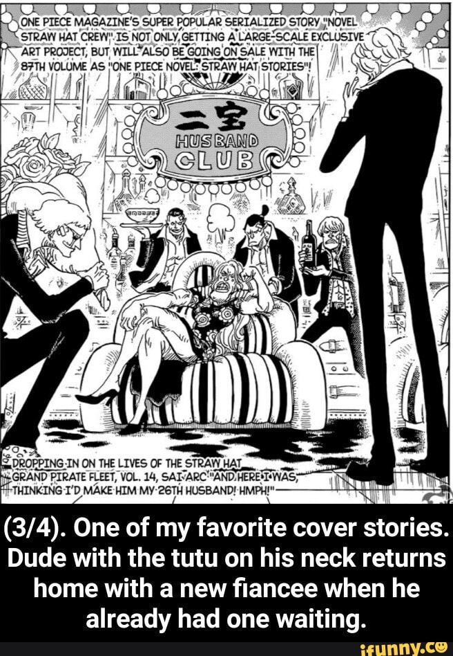 Hmi memes. Best Collection of funny Hmi pictures on iFunny