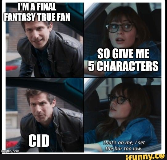 Afinal memes. Best Collection of funny Afinal pictures on iFunny