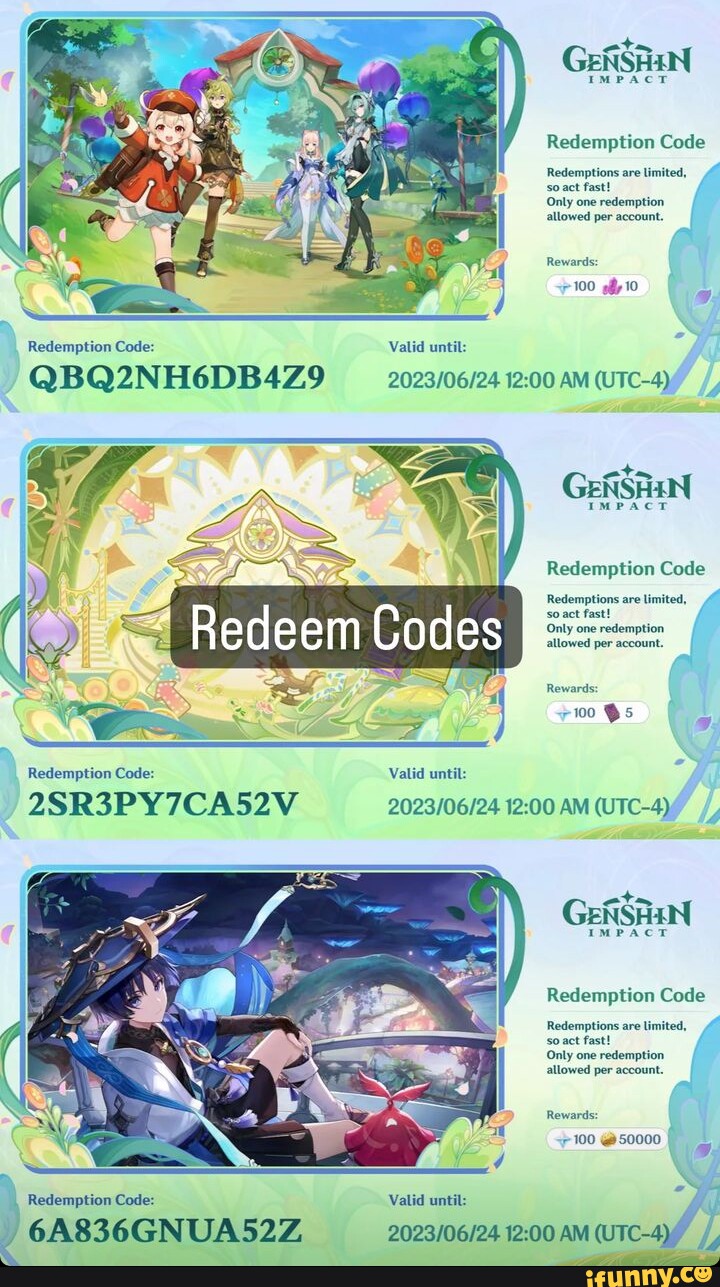 Redeem memes. Best Collection of funny Redeem pictures on iFunny