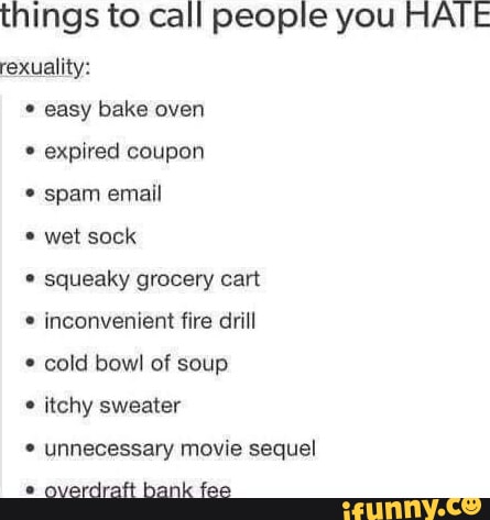 Expired memes. Best Collection of funny Expired pictures on iFunny