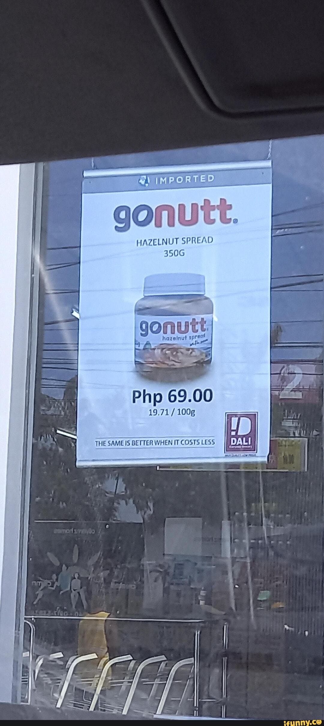 Gonutt memes. Best Collection of funny Gonutt pictures on iFunny