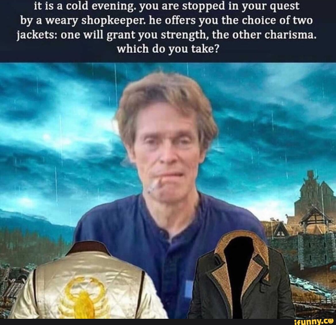 Shopkeeper memes. Best Collection of funny Shopkeeper pictures on iFunny