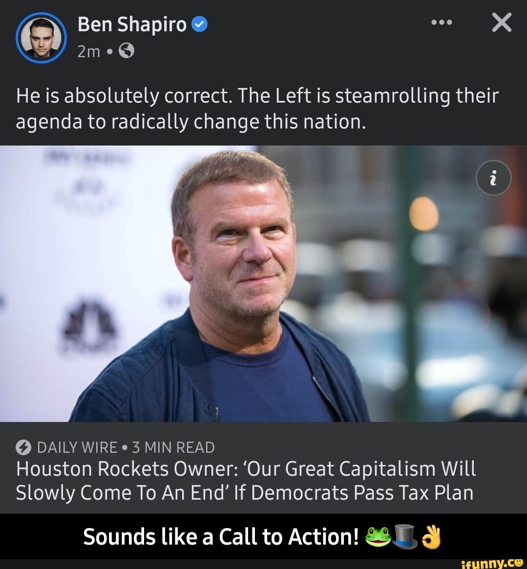 Steamrolling memes. Best Collection of funny Steamrolling pictures on ...