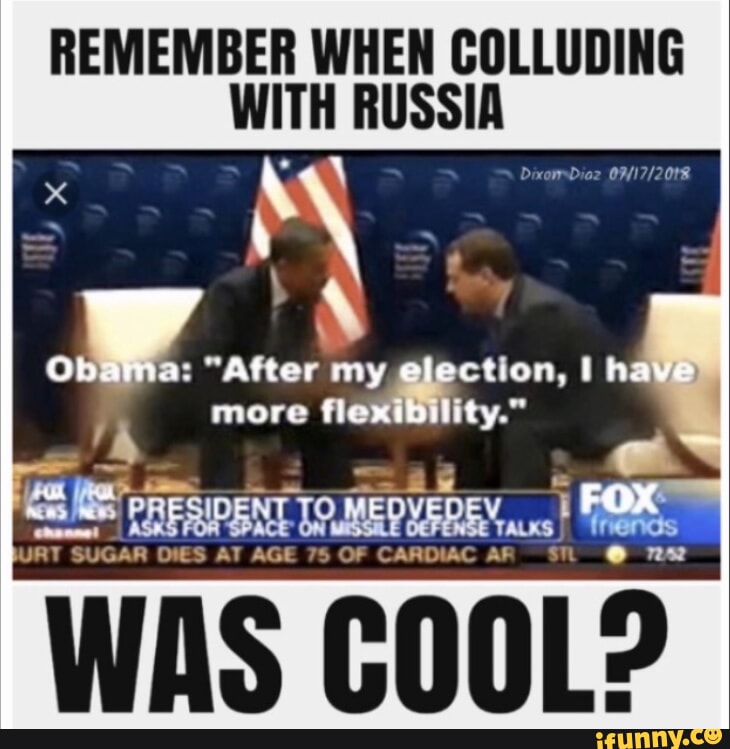 Colluding memes. Best Collection of funny Colluding pictures on iFunny