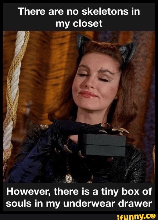 Drawer memes. Best Collection of funny Drawer pictures on iFunny