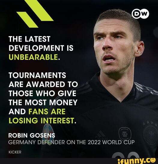 Robin_gosens memes. Best Collection of funny Robin_gosens pictures on ...