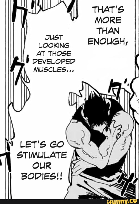 Eloped memes. Best Collection of funny Eloped pictures on iFunny