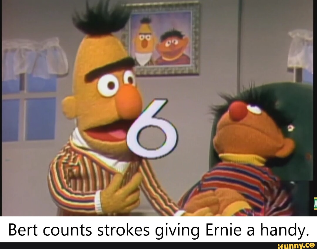 Bertstrips memes. Best Collection of funny Bertstrips pictures on iFunny