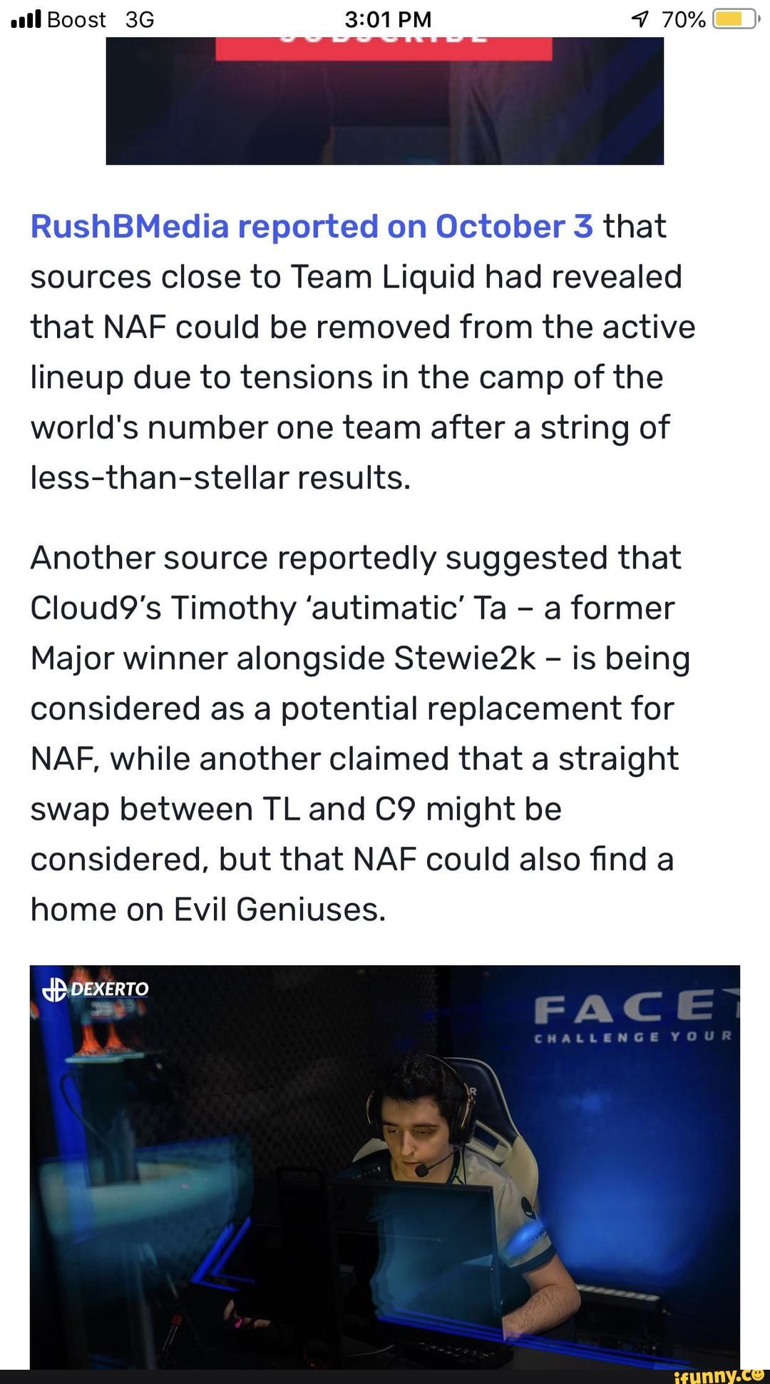 Stewie2k memes. Best Collection of funny Stewie2k pictures on iFunny