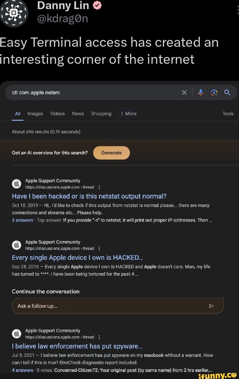 Terminal memes. Best Collection of funny Terminal pictures on iFunny