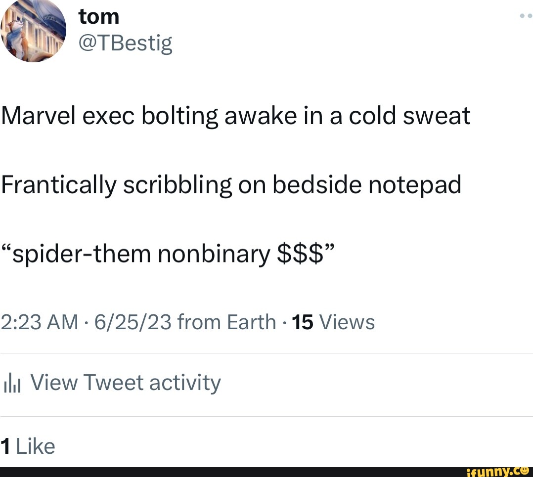 Scribbling memes. Best Collection of funny Scribbling pictures on iFunny