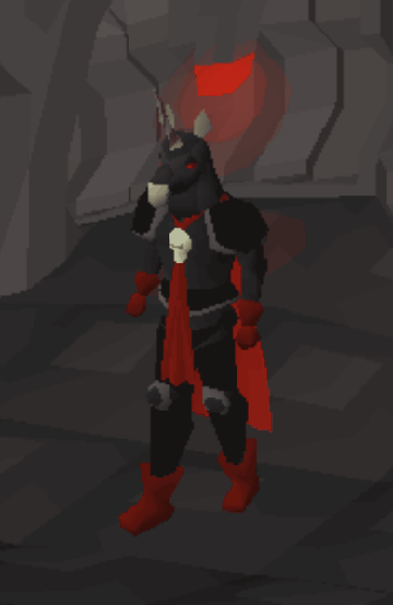 Runescapememe memes. Best Collection of funny Runescapememe pictures on ...