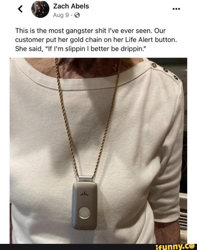 Drippin memes. Best Collection of funny Drippin pictures on iFunny