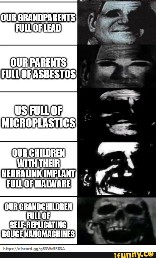 Malware memes. Best Collection of funny Malware pictures on iFunny