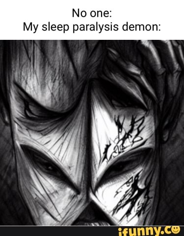 Scribble memes. Best Collection of funny Scribble pictures on iFunny