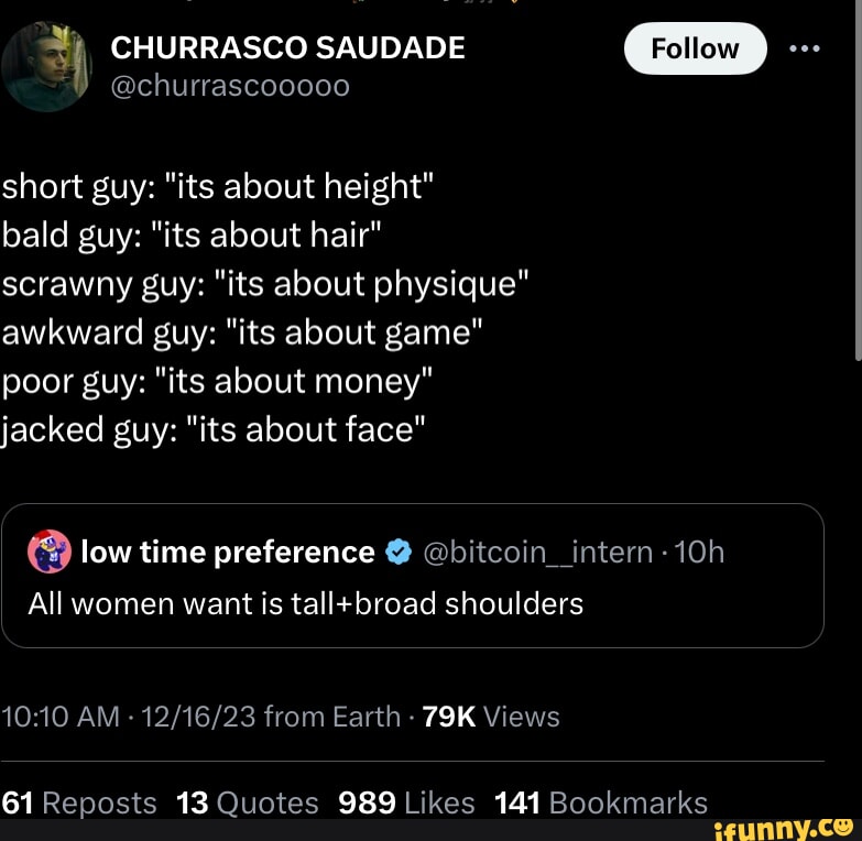 Awkward memes. Best Collection of funny Awkward pictures on iFunny