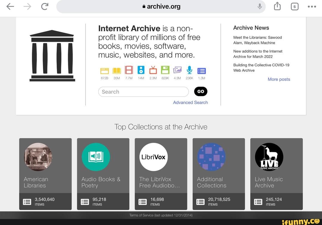 Wayback_machine memes. Best Collection of funny Wayback_machine ...