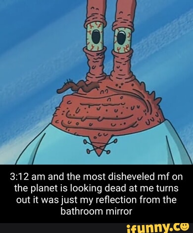 Disheveled memes. Best Collection of funny Disheveled pictures on iFunny
