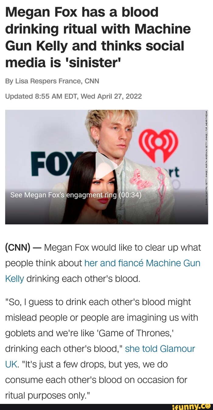 Megan_fox memes. Best Collection of funny Megan_fox pictures on iFunny