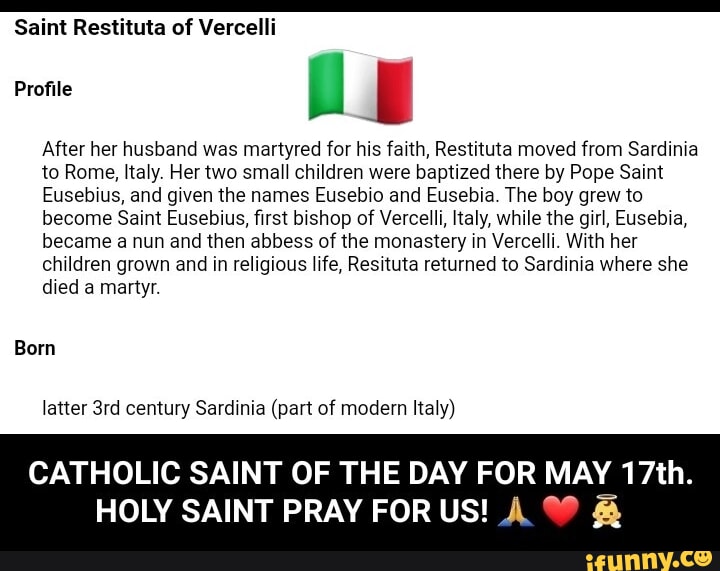 Sardinia memes. Best Collection of funny Sardinia pictures on iFunny