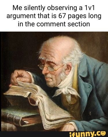 Silentobservation memes. Best Collection of funny Silentobservation ...