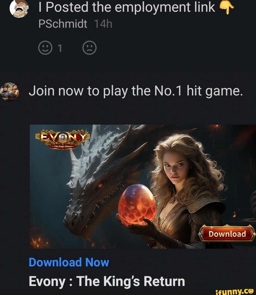 Evony memes. Best Collection of funny Evony pictures on iFunny