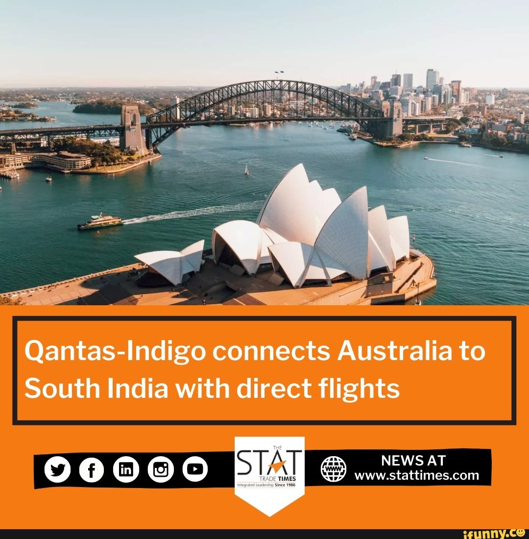 Qantas memes. Best Collection of funny Qantas pictures on iFunny