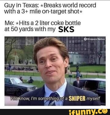 Liter memes. Best Collection of funny Liter pictures on iFunny