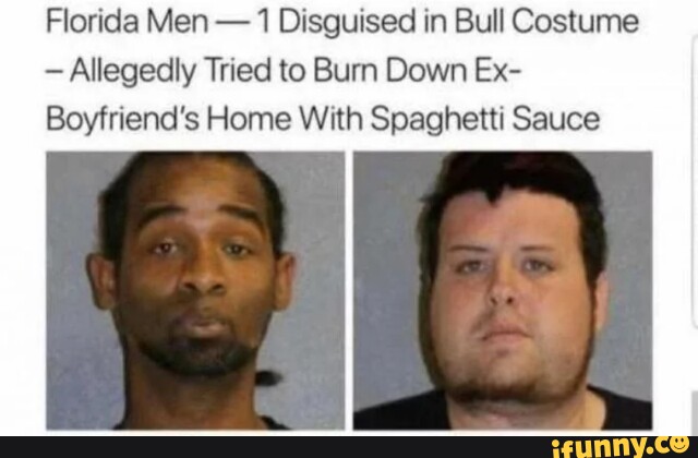Spaghetti memes. Best Collection of funny Spaghetti pictures on iFunny