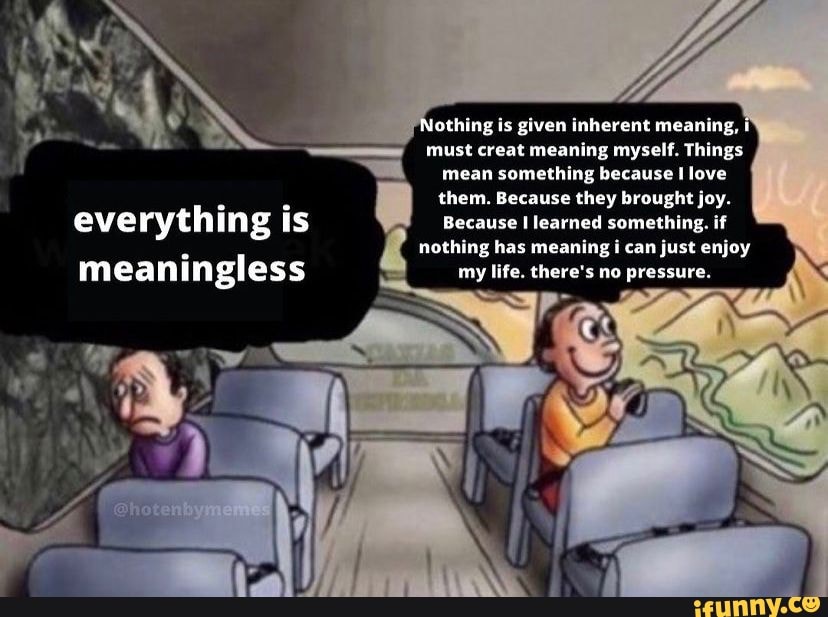 Ryth memes. Best Collection of funny Ryth pictures on iFunny