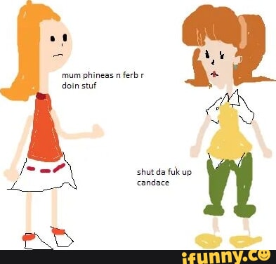 Me looking at the single mother as i swallow her car keys - iFunny