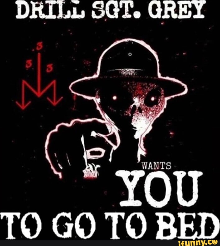 Sasha Grey memes memes. The best memes on iFunny