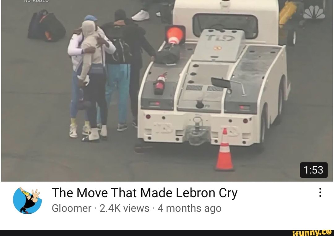 Gloomer memes. Best Collection of funny Gloomer pictures on iFunny