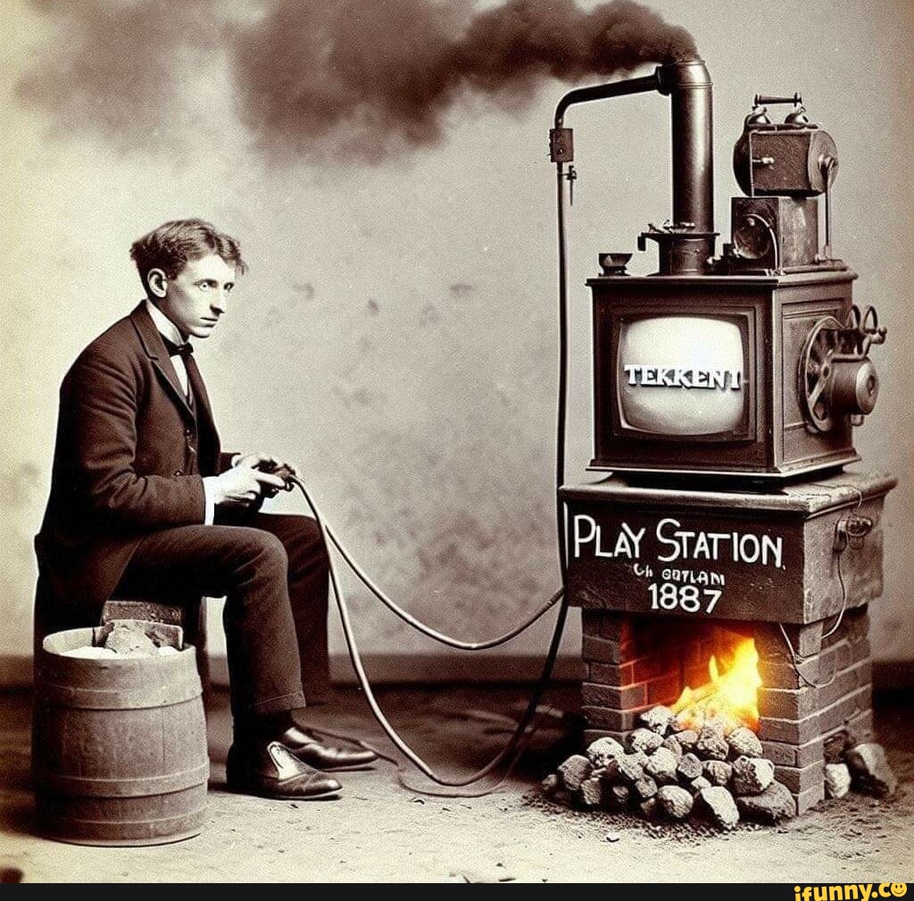 Steampunk memes. Best Collection of funny Steampunk pictures on iFunny