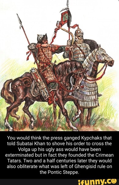 Tatars memes. Best Collection of funny Tatars pictures on iFunny