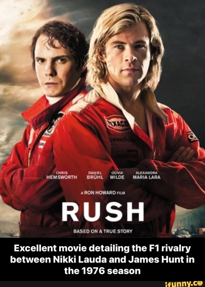 Lauda memes. Best Collection of funny Lauda pictures on iFunny