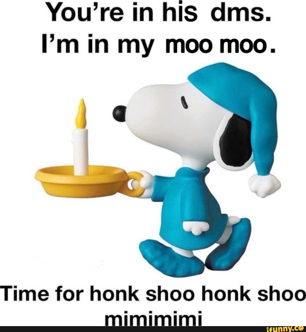 Mimimimi memes. Best Collection of funny Mimimimi pictures on iFunny