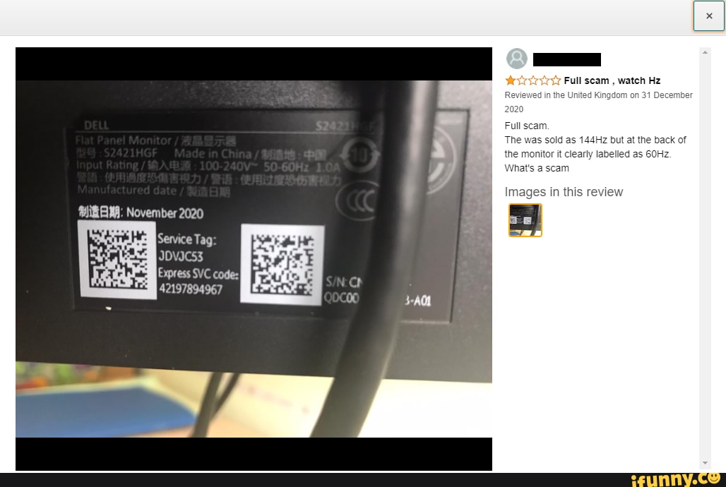 144hz memes. Best Collection of funny 144hz pictures on iFunny