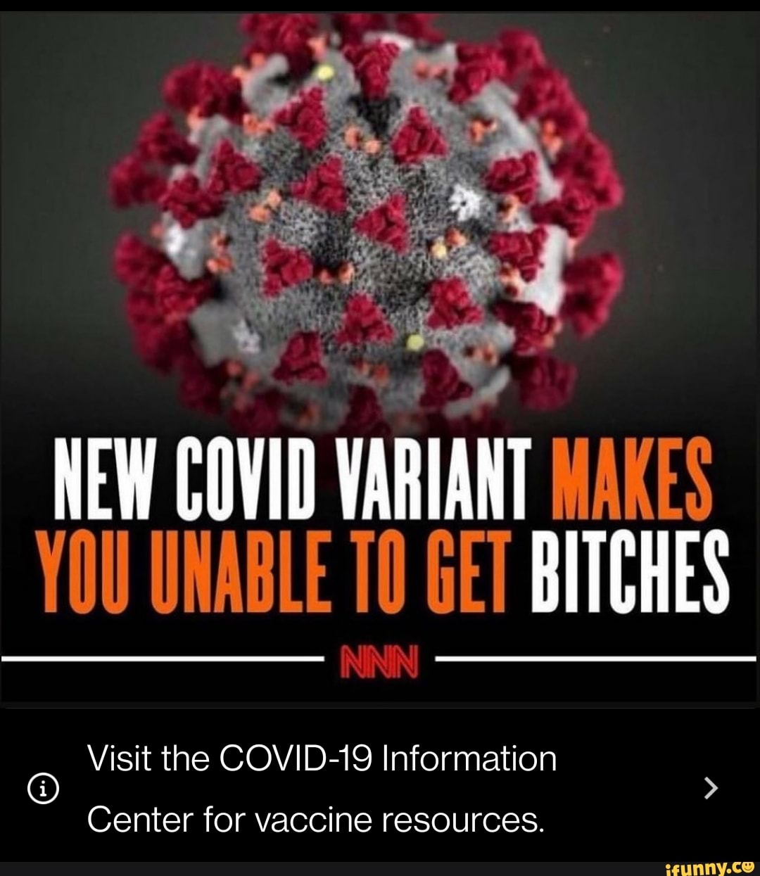 Provax memes. Best Collection of funny Provax pictures on iFunny