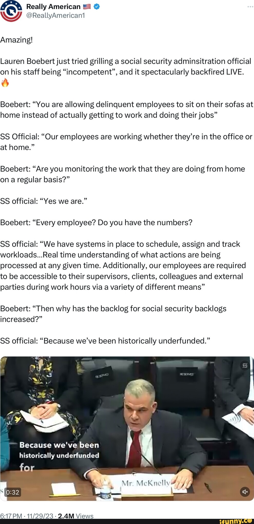 Delinquent memes. Best Collection of funny Delinquent pictures on iFunny