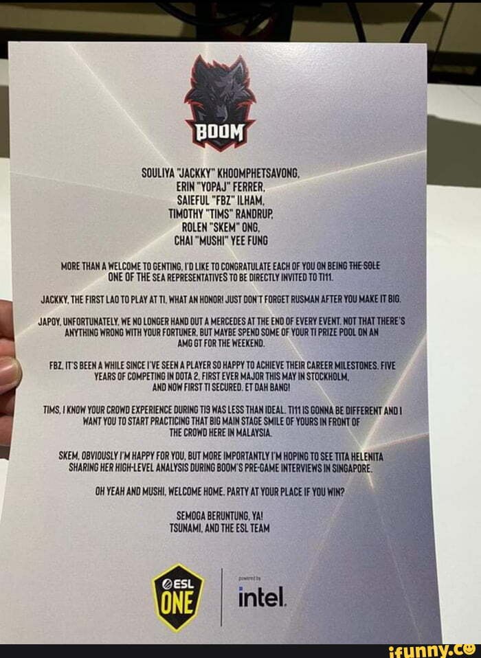 Mushi memes. Best Collection of funny Mushi pictures on iFunny