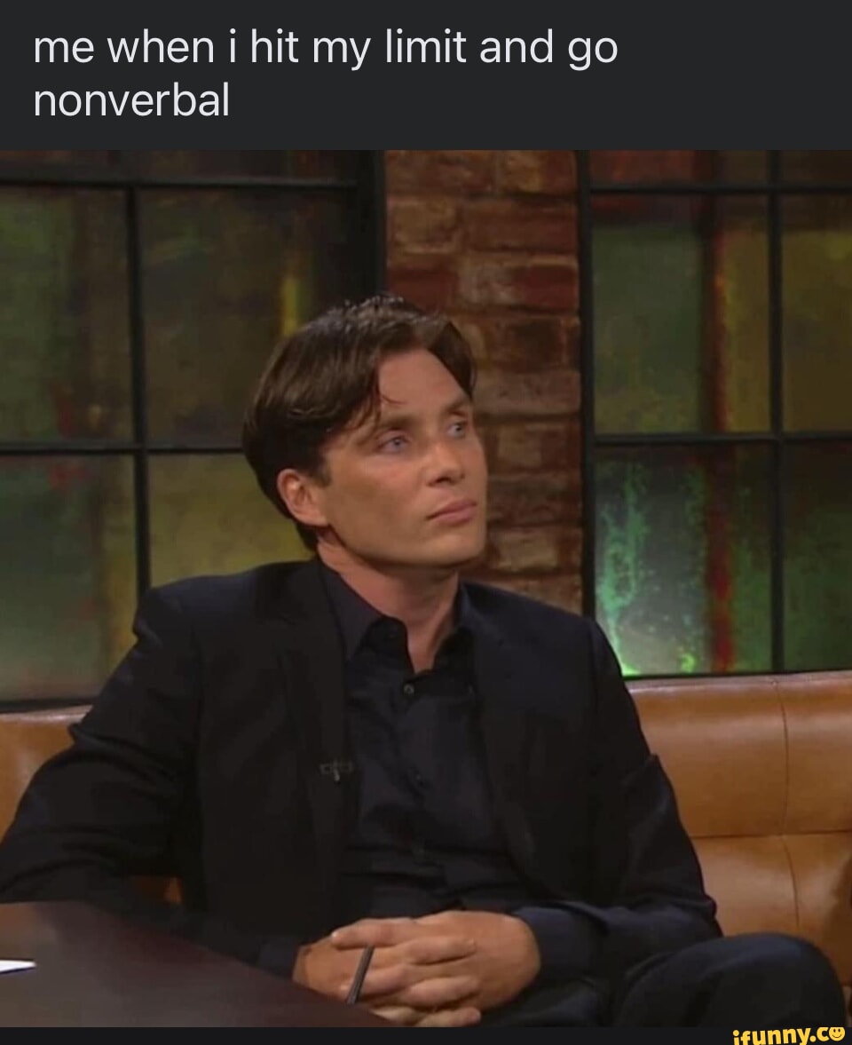 Video memes sNZbEbEZ6 by MystiqueMareanie: 268 comments - iFunny