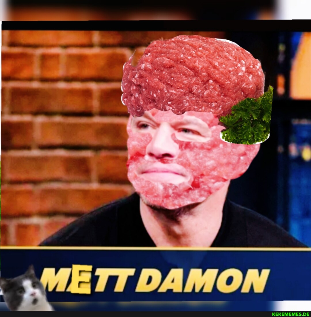 TV Shows Memes – Keke Memes. Die besten Memes auf Keke