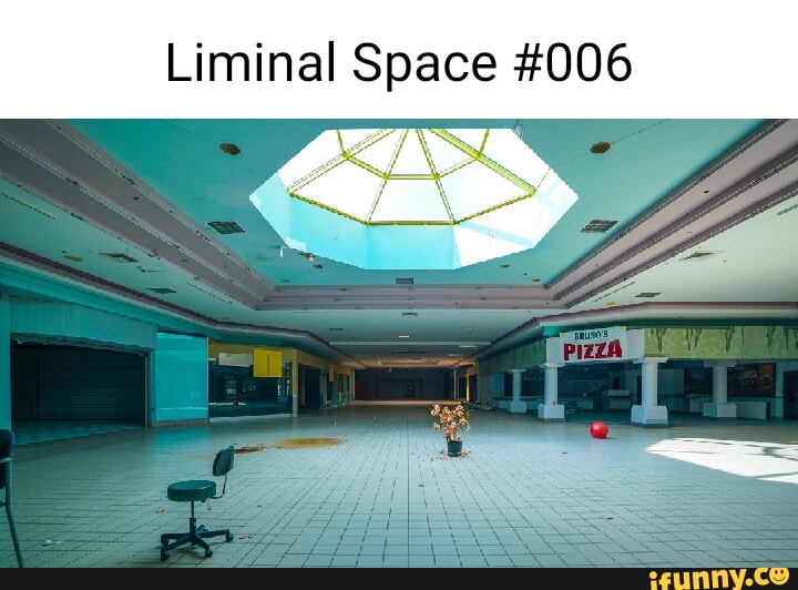 Liminalcore memes. Best Collection of funny Liminalcore pictures on iFunny
