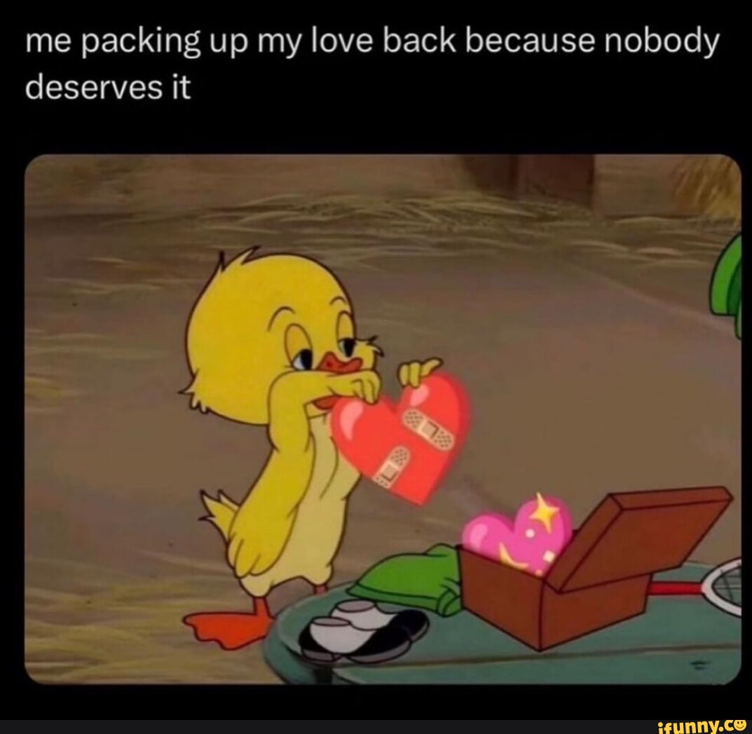 Packing memes. Best Collection of funny Packing pictures on iFunny