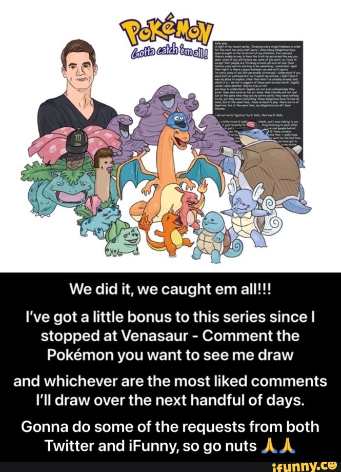 Venasaur memes. Best Collection of funny Venasaur pictures on iFunny