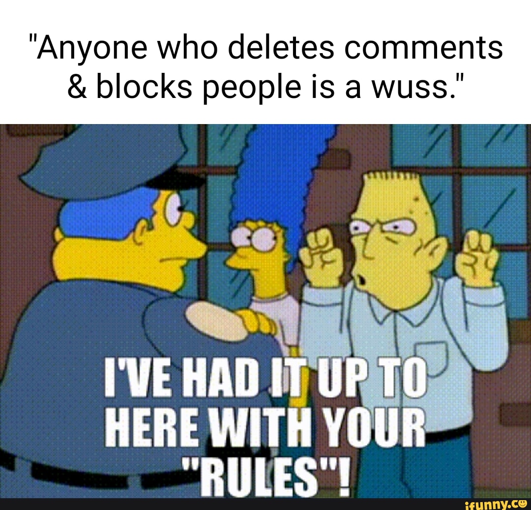 Wuss memes. Best Collection of funny Wuss pictures on iFunny