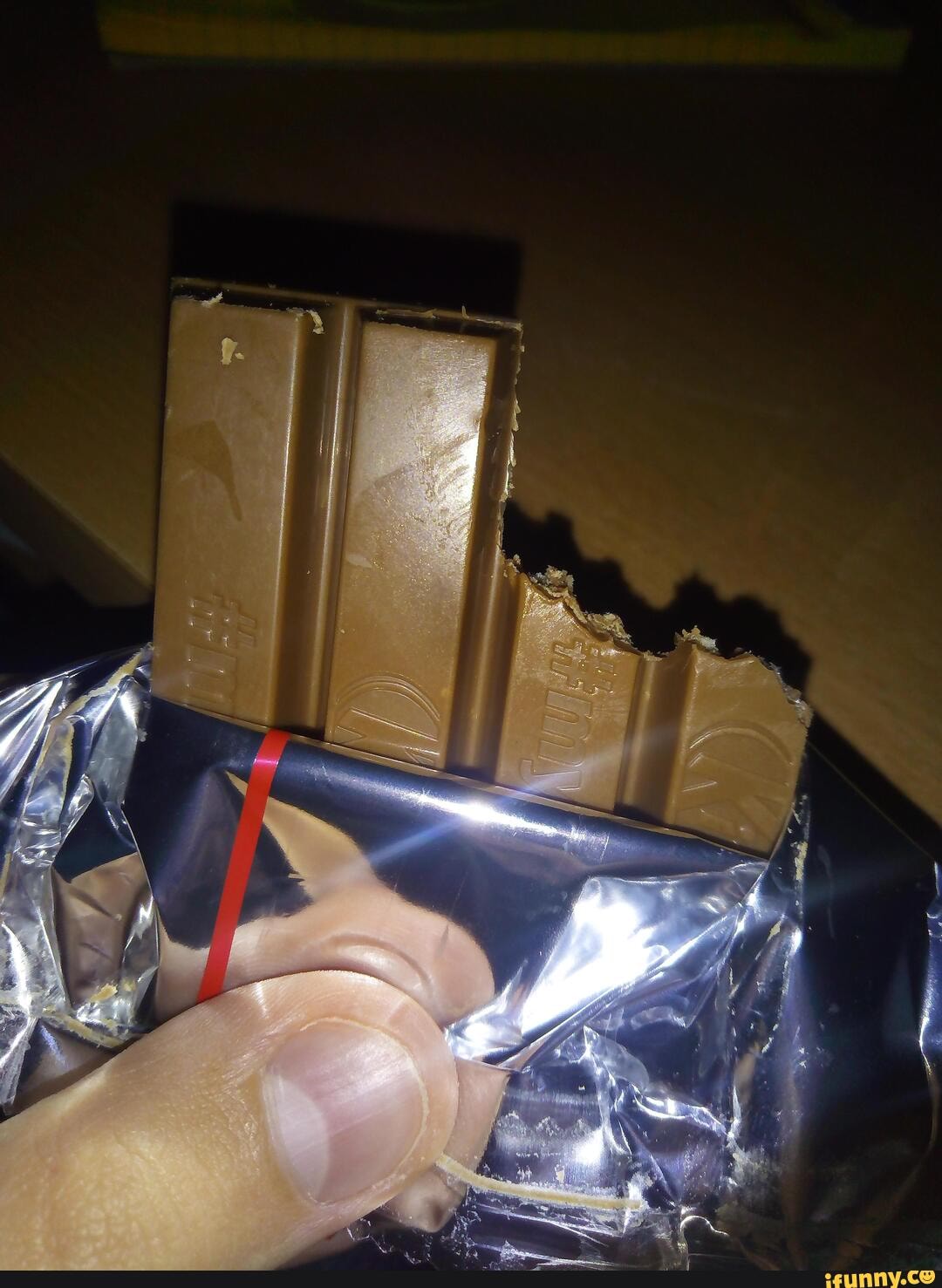 Cursed_kitkat memes. Best Collection of funny Cursed_kitkat pictures on iFunny