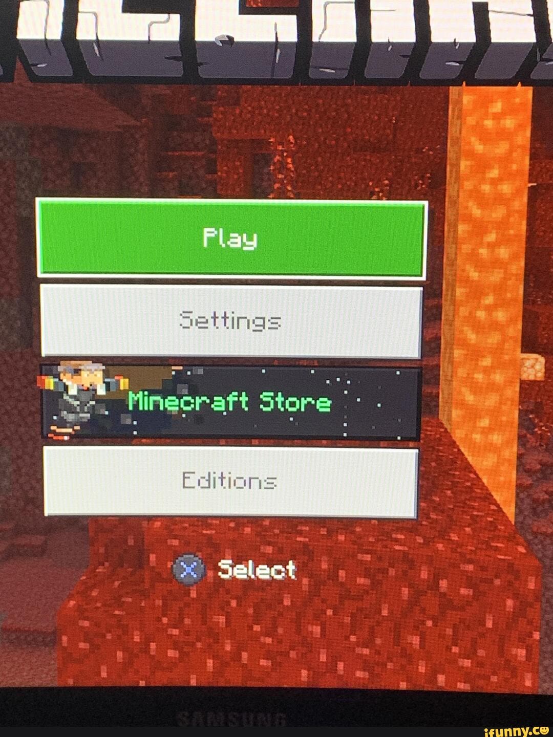 Logdotzip memes. Best Collection of funny Logdotzip pictures on iFunny