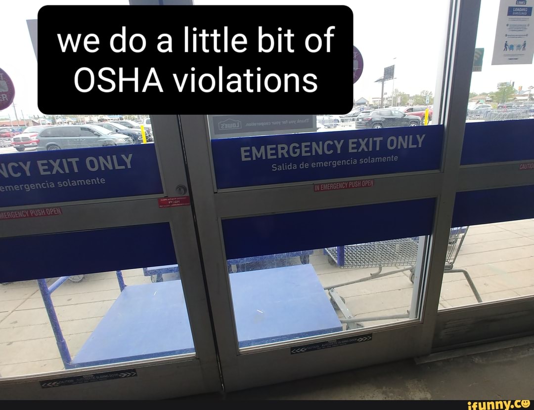 Firecodeviolation memes. Best Collection of funny Firecodeviolation ...